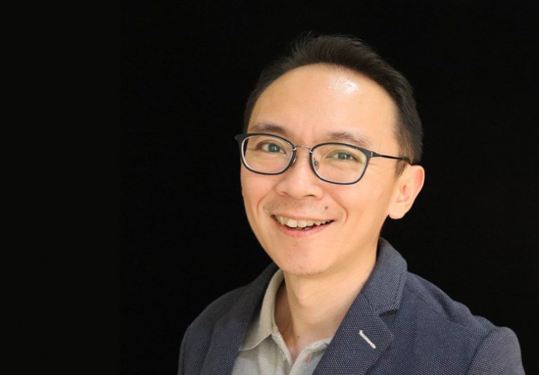 Investor Saham, Tommy Yu: Bitcoin Bagus Sebagai Investasi Alternatif ...