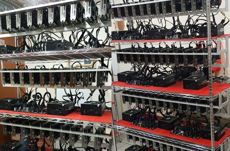 Apa itu Mining Pool dan Bagaimana Cara Kerjanya? - Tokocrypto News