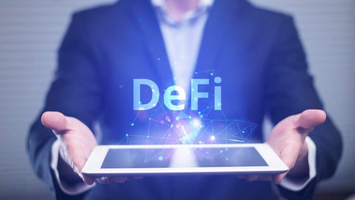 Mengenal DeFi (Part 2): Manfaat dan Kegunaan DeFi – Tokocrypto News