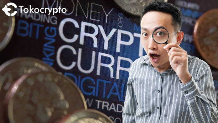 15 Fakta Menarik Tentang Kripto - Tokocrypto News