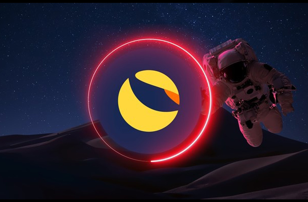 Apa Itu Terra (LUNA) Crypto? Pengertian Untuk Pemula - Teknologi