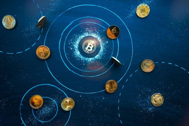 Mengenal 5 Altcoin yang Diklaim Punya Kinerja Bagus di Awal 2022