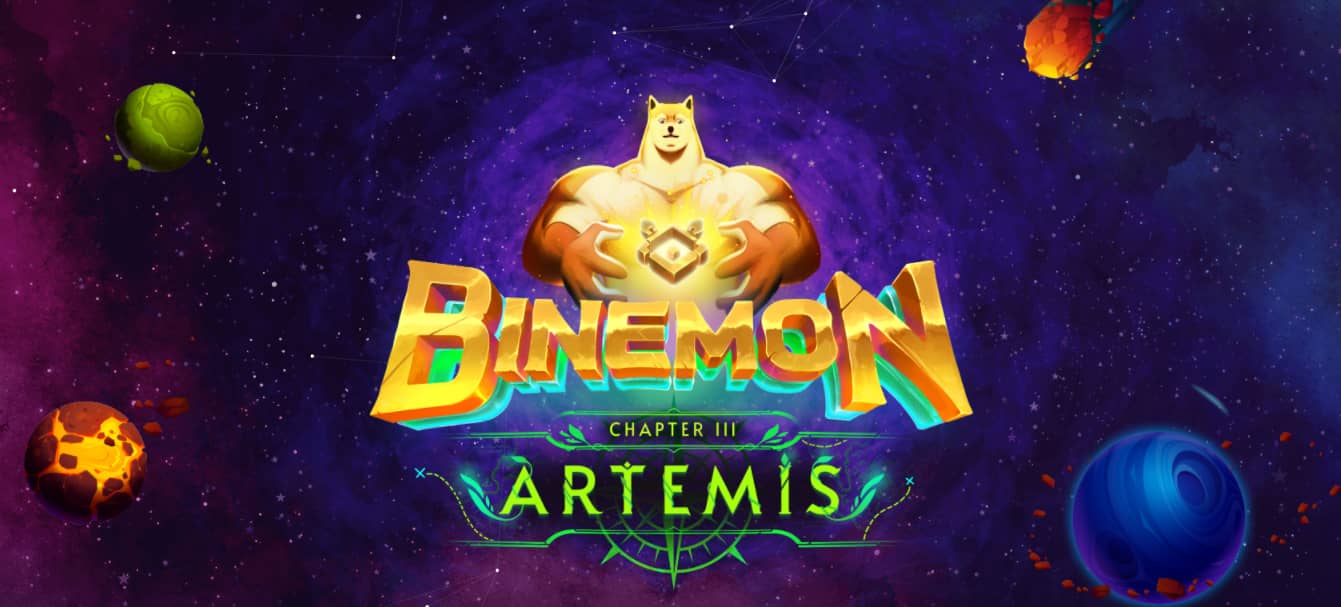 Game NFT Android: 5 Rekomendasi Untuk Pemula