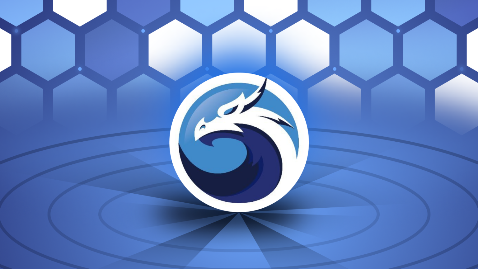 Harga QUICK Turun 7%, QuickSwap Masih Naik 116% Sebulan