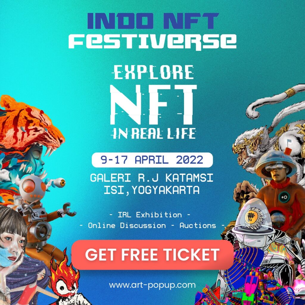 Home Tokonews | Tokocrypto Blog