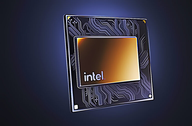 Intel Luncurkan Chip Alat Tambang Bitcoin Generasi Kedua