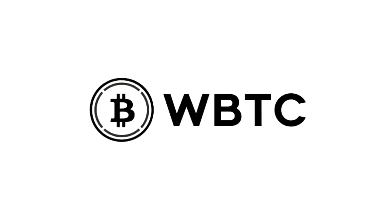 Mengenal Dekat Kripto Wrapped Bitcoin (WBTC) dan Kava Lend (HARD)
