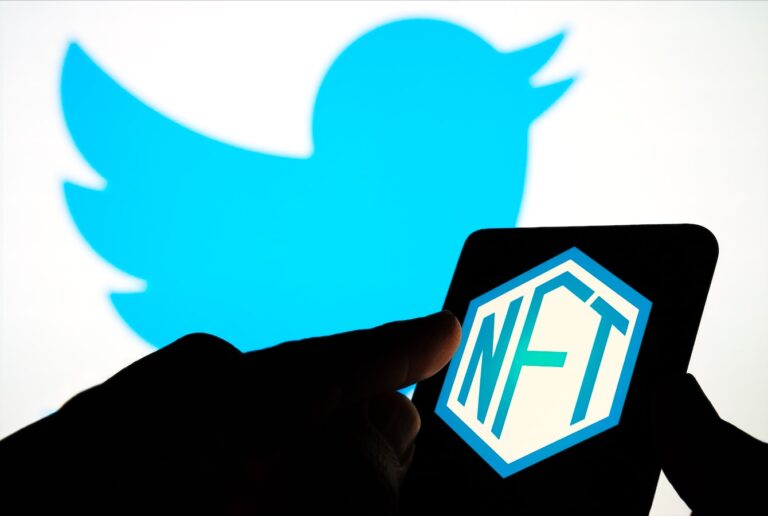 PFP adalah: Pengertian, Contoh dan Cara Menggunakannya