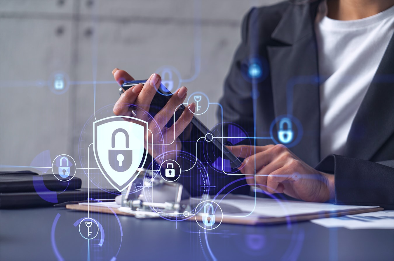 Kriptografi adalah Sebuah Metode Keamanan Dalam Aset Kripto