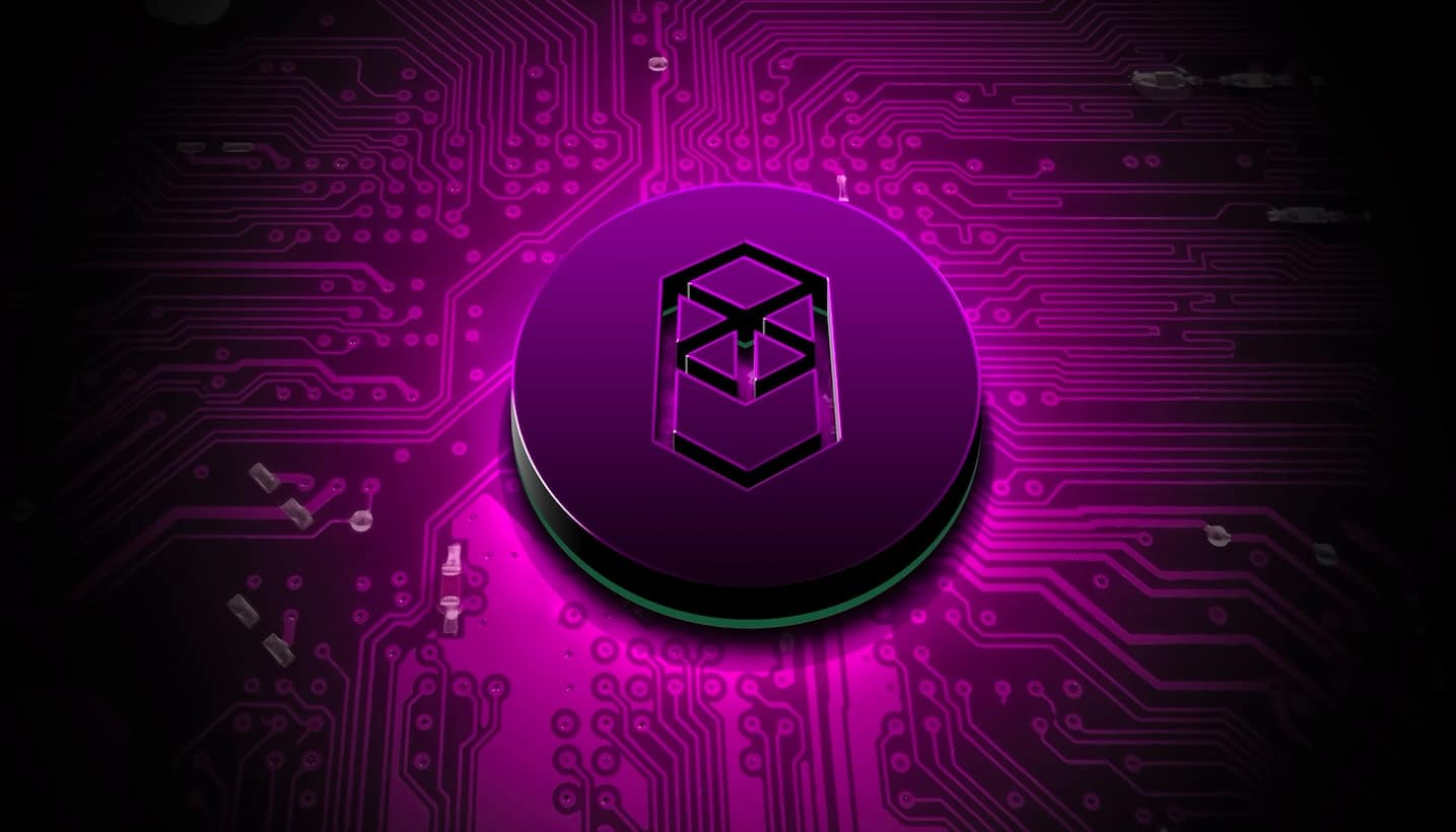 Fantom Coin: Simak Penjelasan dan Cara Menggunakannya Disini!