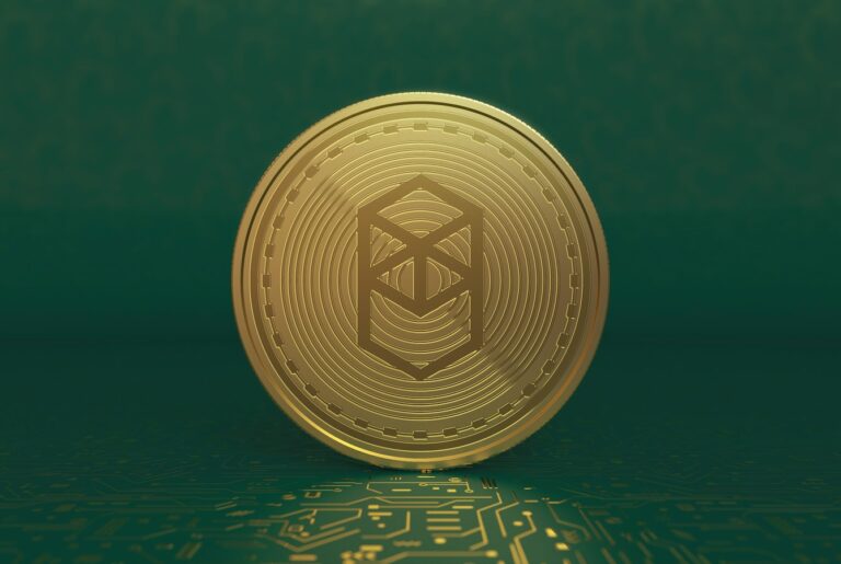 Fantom Coin: Simak Penjelasan dan Cara Menggunakannya Disini!