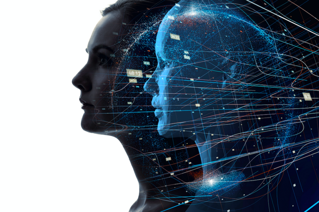 Apa Itu Metahuman? Simak Penjelasan dan Contohnya