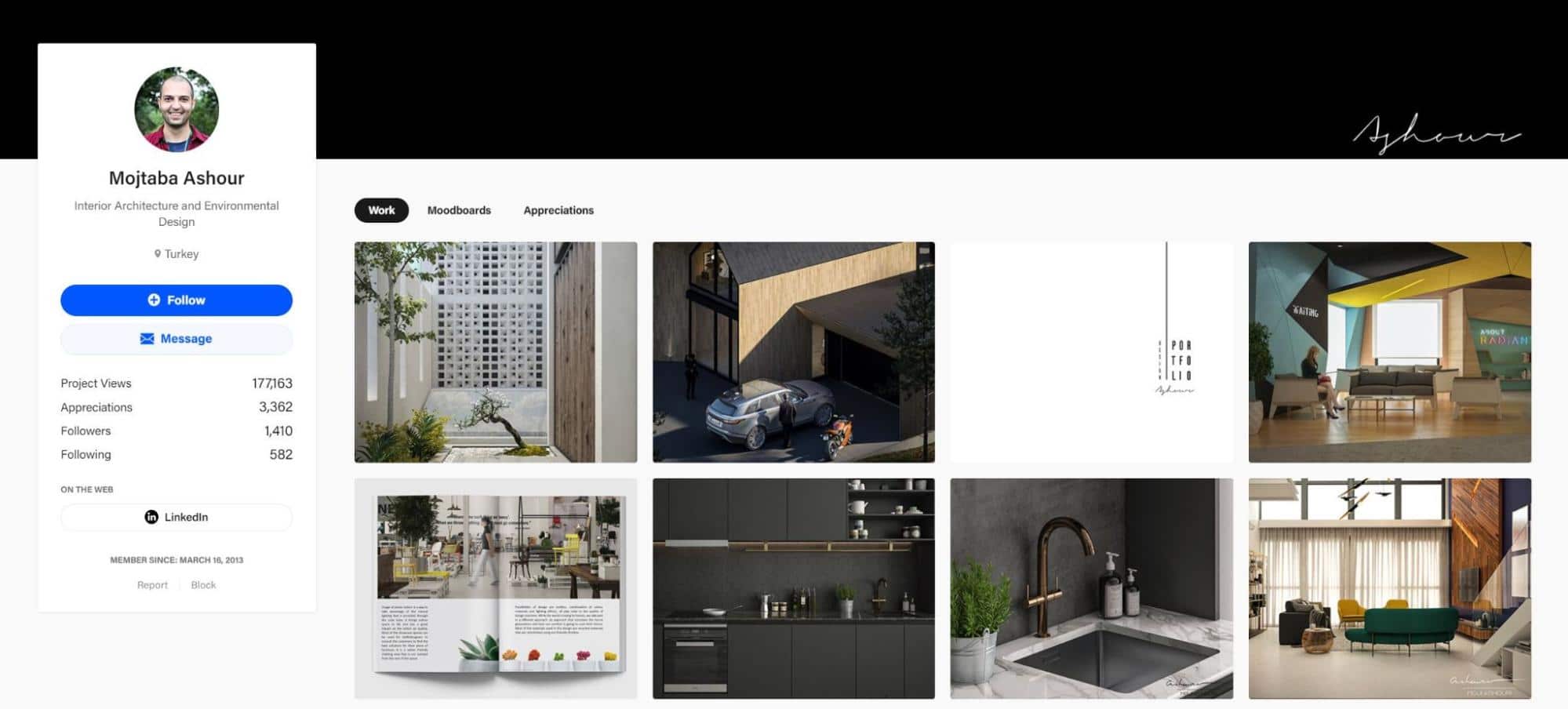 Portofolio adalah Kumpulan Karya. Apa yang Perlu Diketahui Pemula?