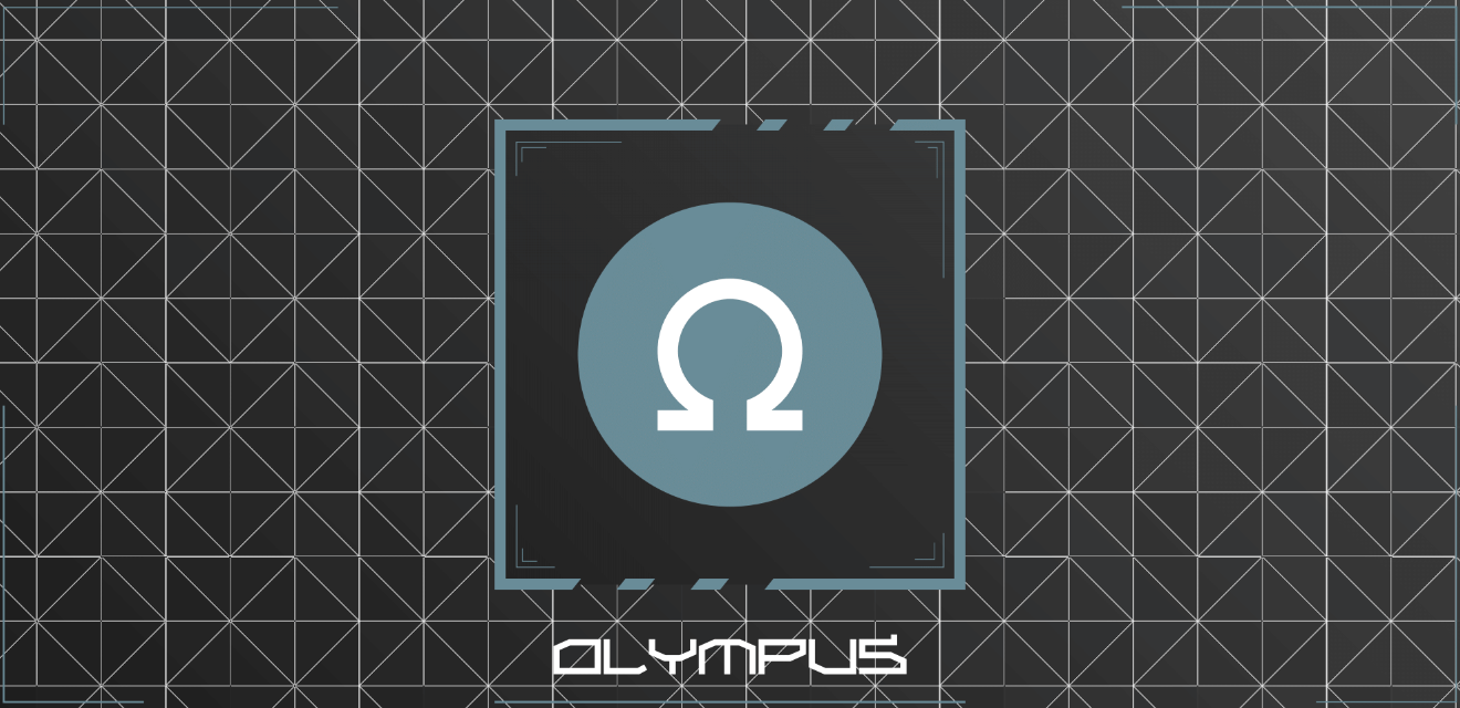 Game Olympus, Game P2E Bertema Mitologi Yunani