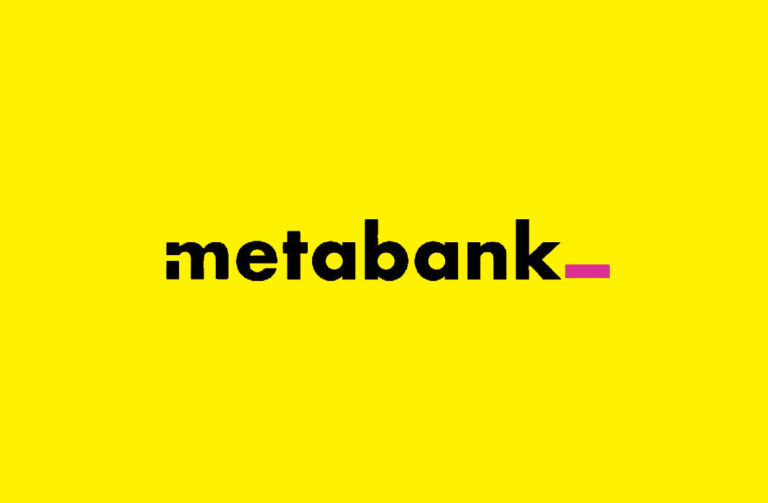 Metabank Bangun Bank Terdesentralisasi Pertama di Metaverse