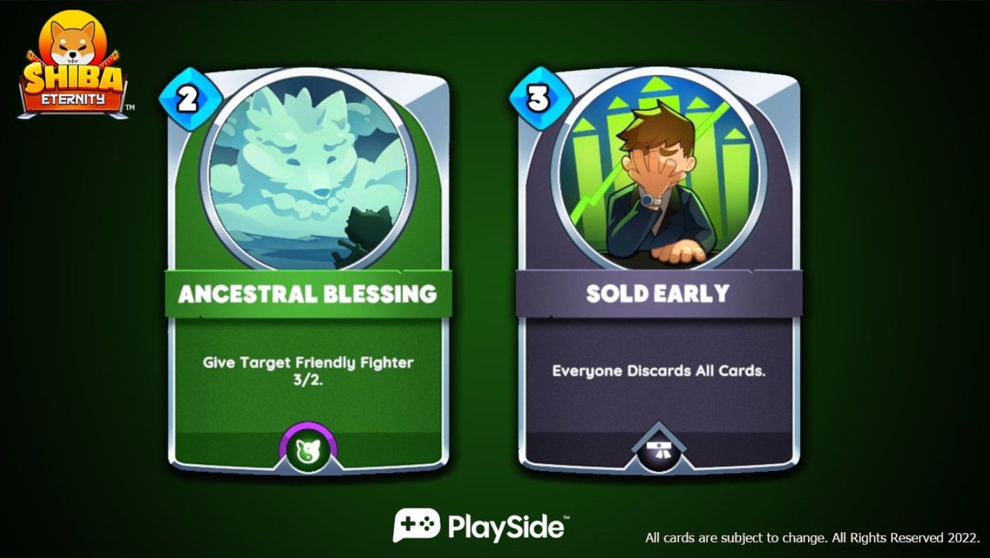 Game Shiba Eternity Bikin Harga SHIB Naik, Bakal Rilis di Indonesia