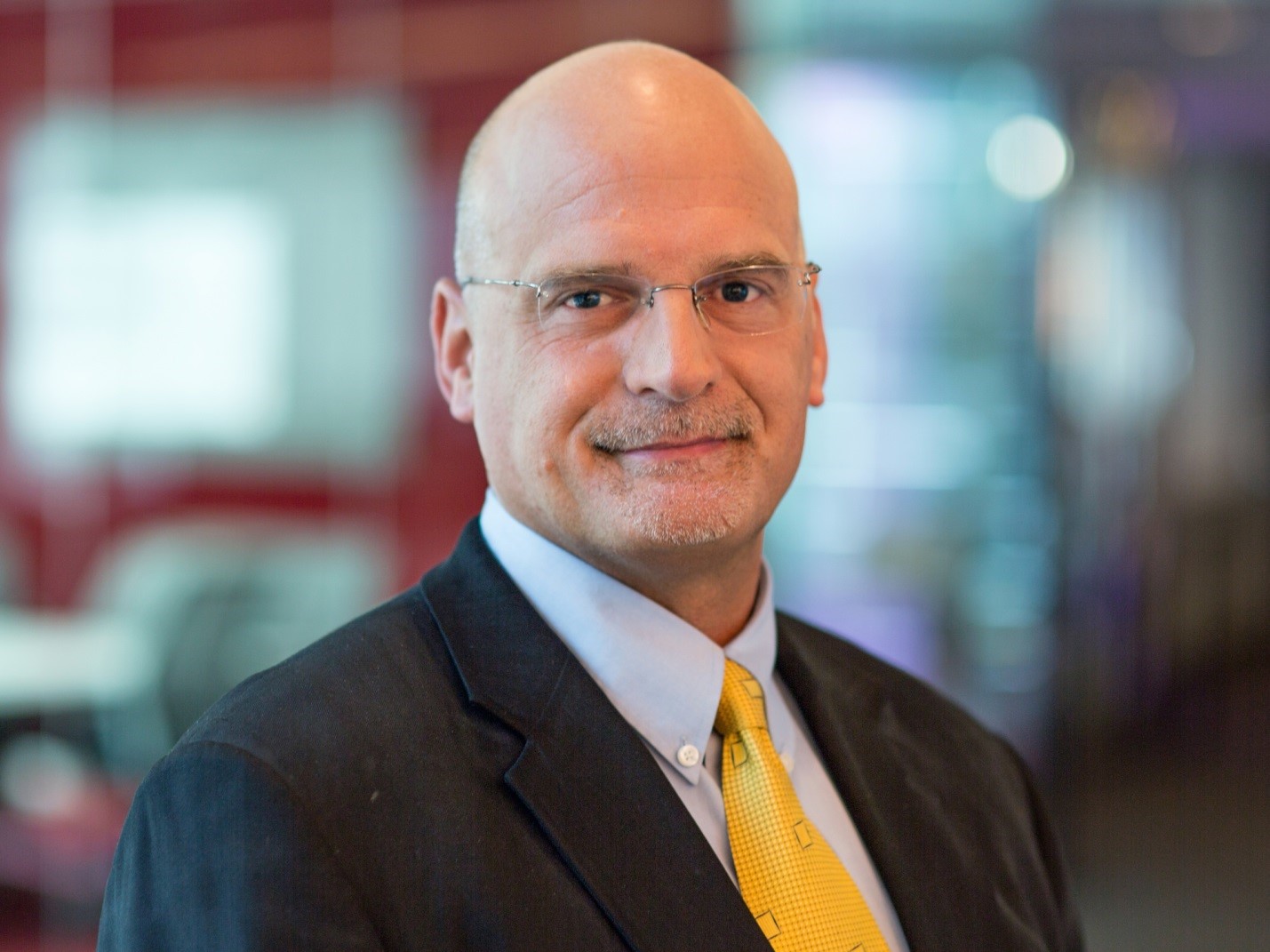 Alasan Utama Mengapa Harga Bitcoin Bisa Mencapai Rp2,4 Miliar