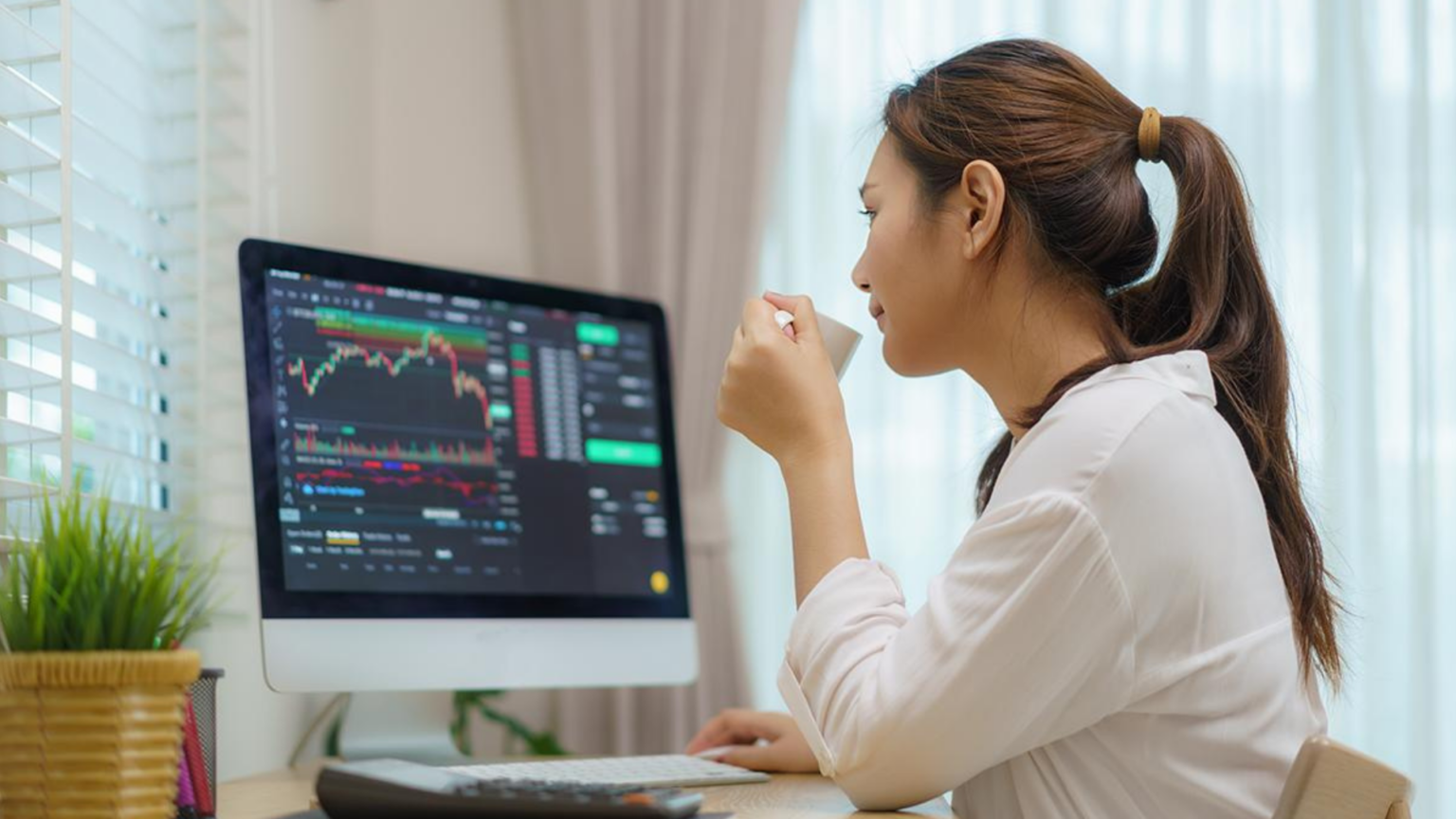 rumus-benefit-cost-ratio-tokocrypto-news