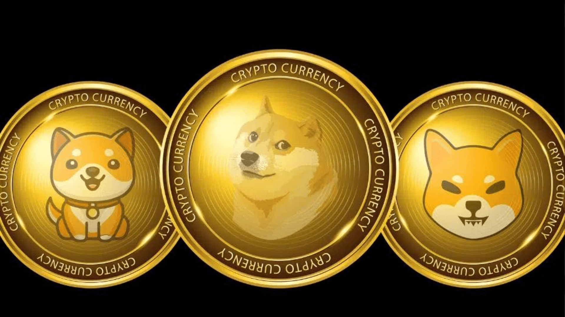 Kisah Sukses Trading Meme Coin Dogecoin hingga Pepe
