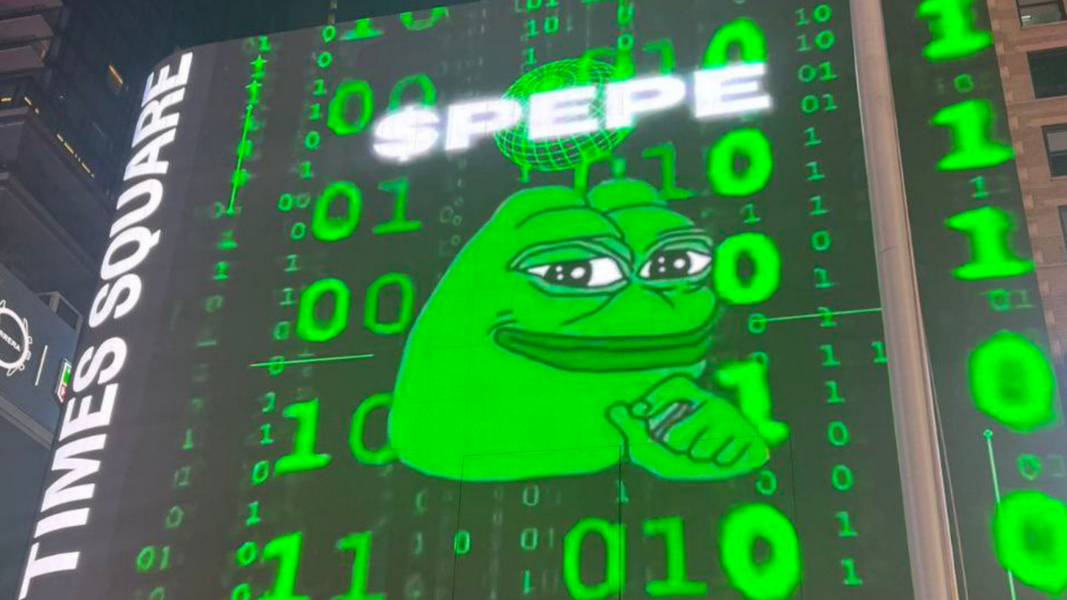Apa itu Pepe (PEPE)? Pengertian, Ekosistem, Pencipta
