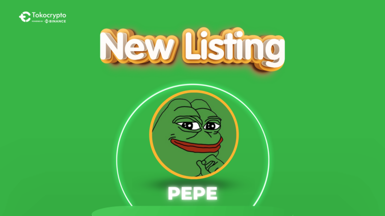 Apa itu Pepe (PEPE)? Pengertian, Ekosistem, Pencipta