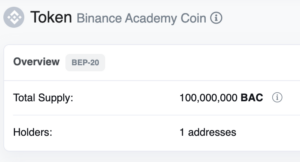 Bagaimana Cara Membuat Coin Crypto atau Token? Panduan Dasar