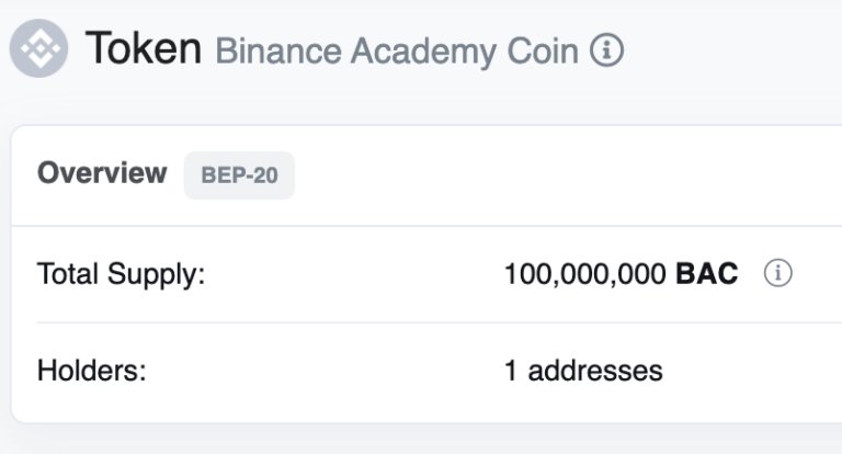 Bagaimana Cara Membuat Coin Crypto atau Token? Panduan Dasar