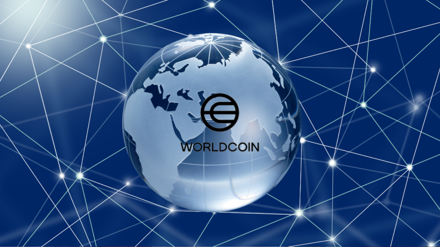 World Rilis MiniKit 2.0: Akses Aplikasi Web3 Kini Hanya 200 Milidetik ...