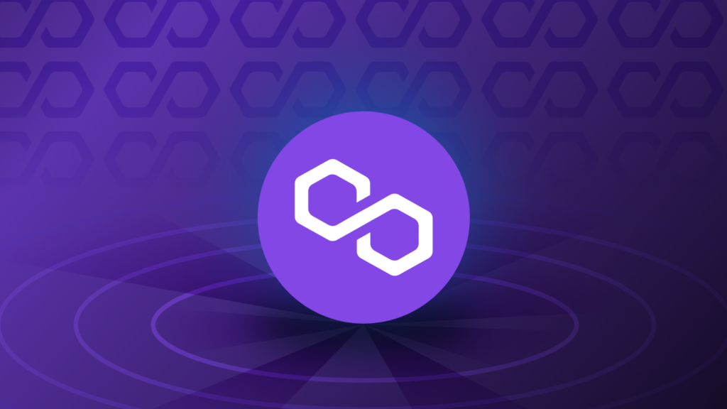 Apa Itu Polygon (MATIC)? - Tokocrypto News