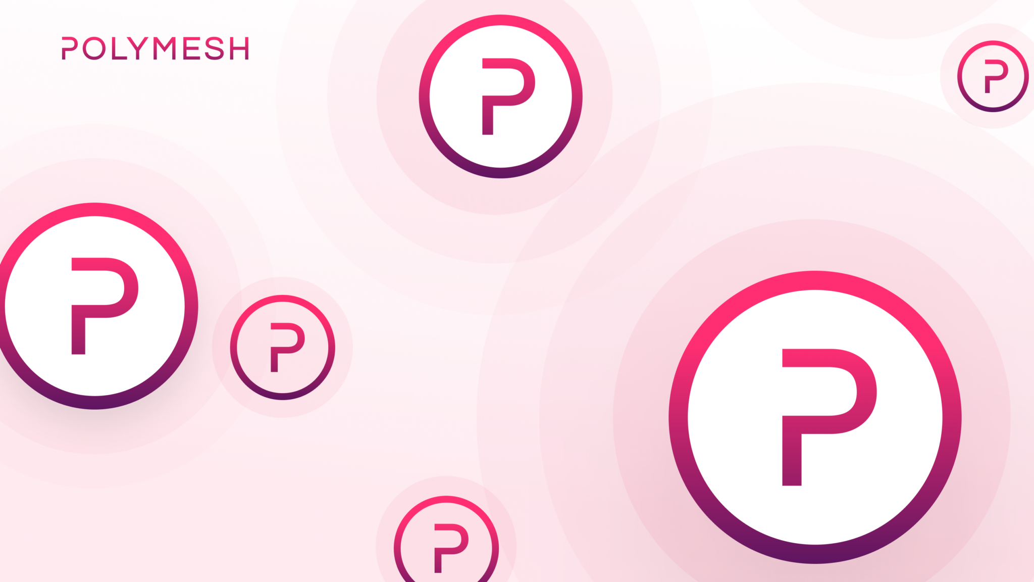 Top 10 Altcoin Token RWA Bisa Profit 10x di Tahun 2024