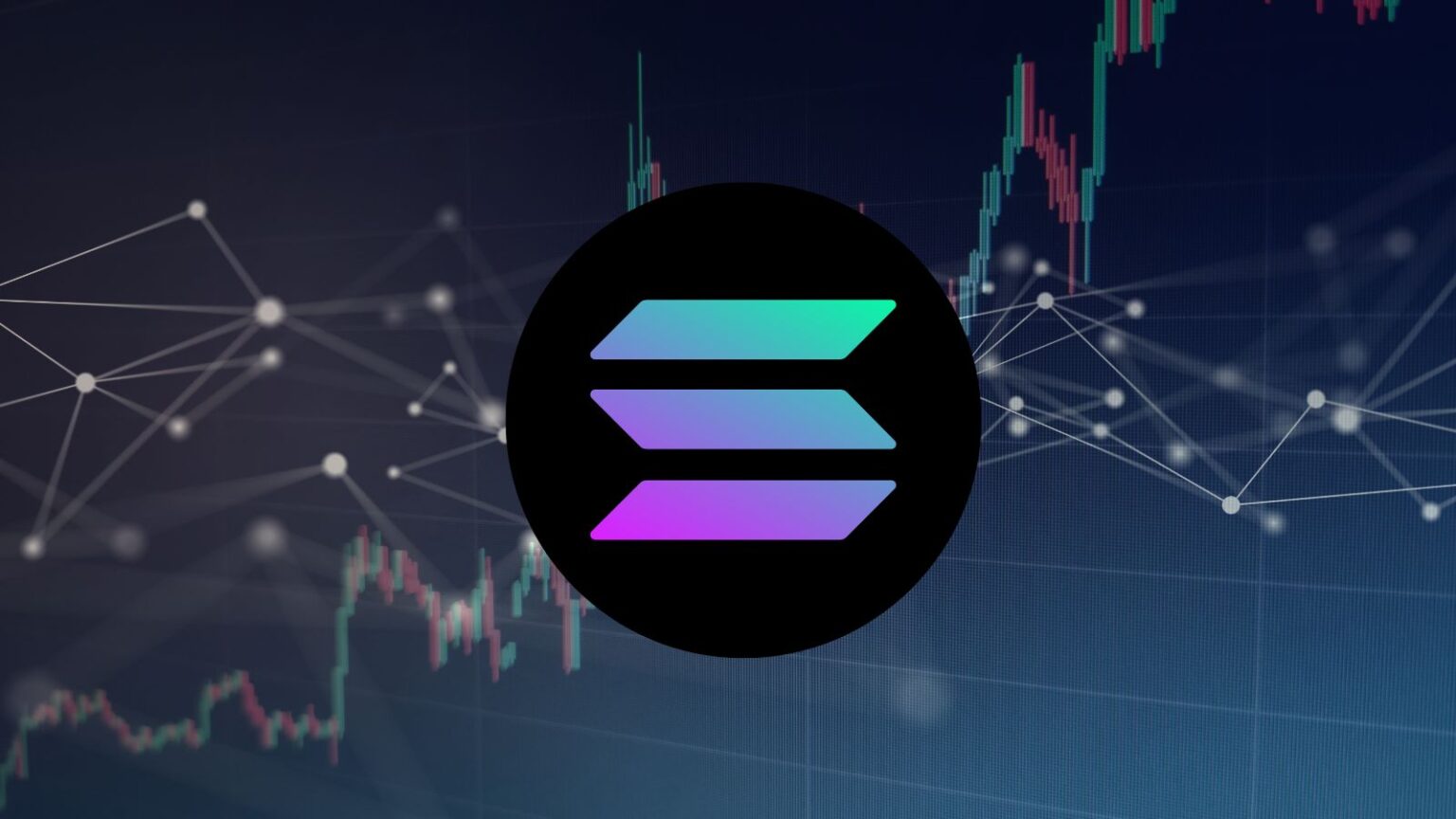 Harga Solana Naik 5%, ETF Hong Kong Picu Lonjakan: SOL ke $213?