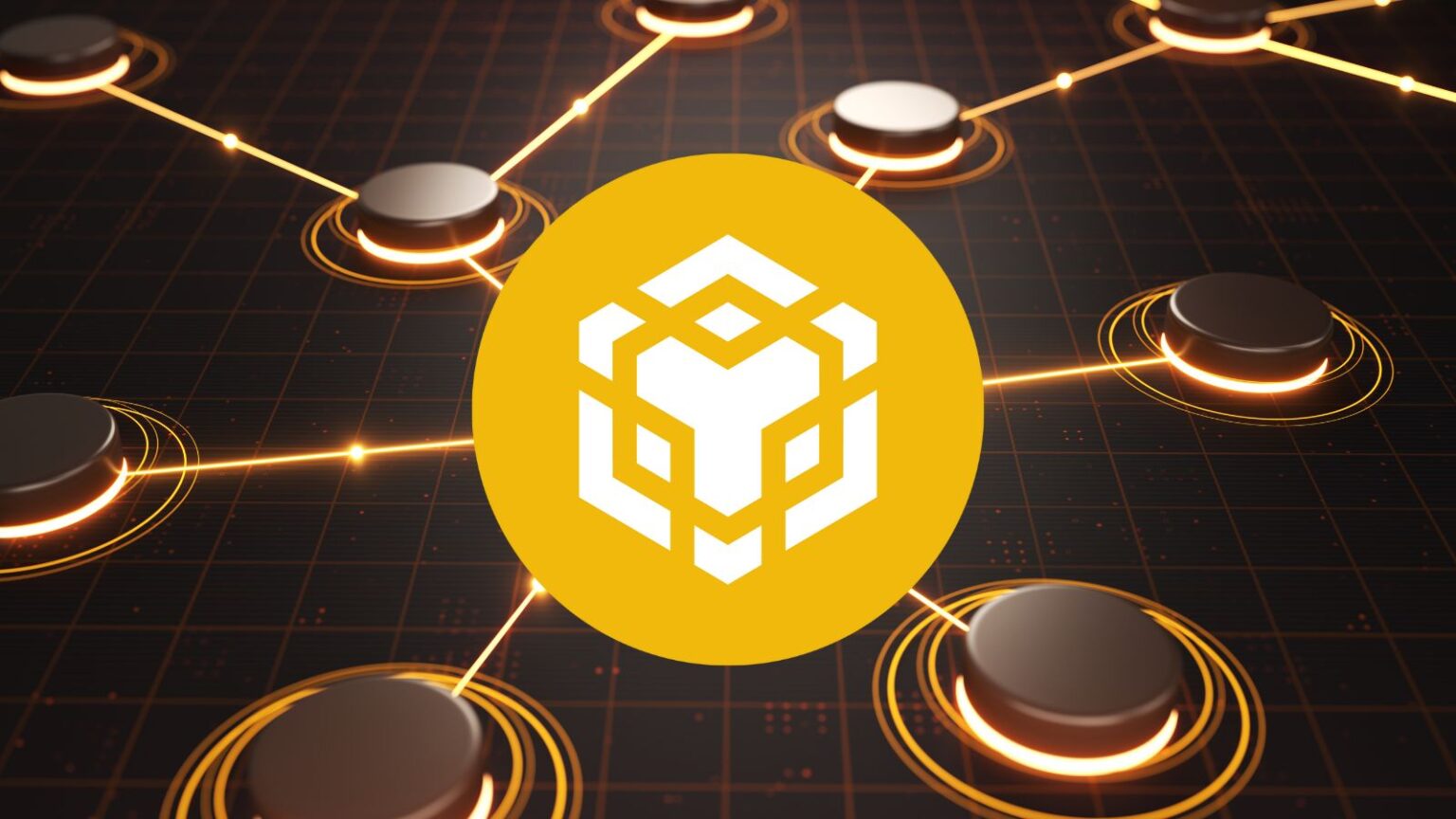 BNB Chain Umumkan Pascal Hardfork, Ada Perubahan Apa Saja?