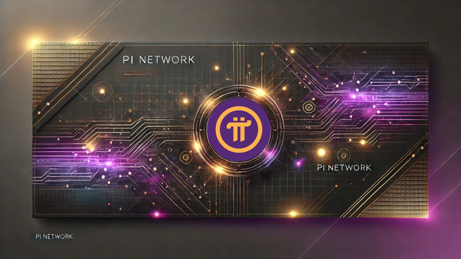 Kekhawatiran Ekosistem & Keamanan Picu Tekanan Jual Pi Network ...