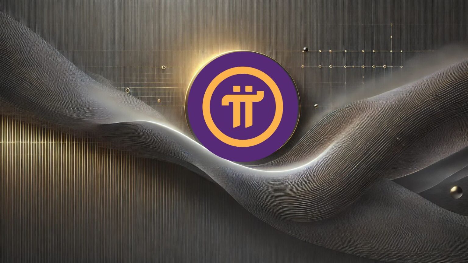 Harga Pi Network (PI) Turun 1,14%, Muncul Sentimen Bearish