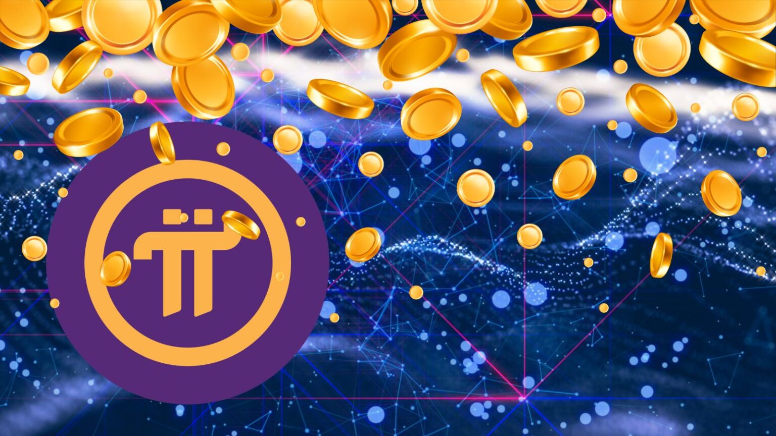 5 Token Kripto Patut Diperhatikan di Tahun 2025: Pi Network, XRP, BERA