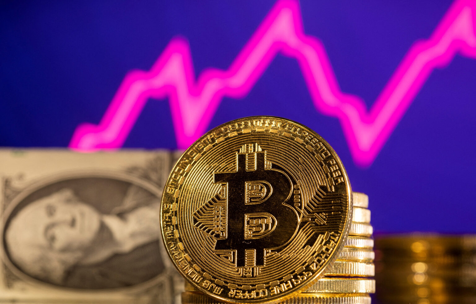 Pasar Kripto Hari Ini 20 Juni 2025: Volatilitas BTC Diprediksi ...