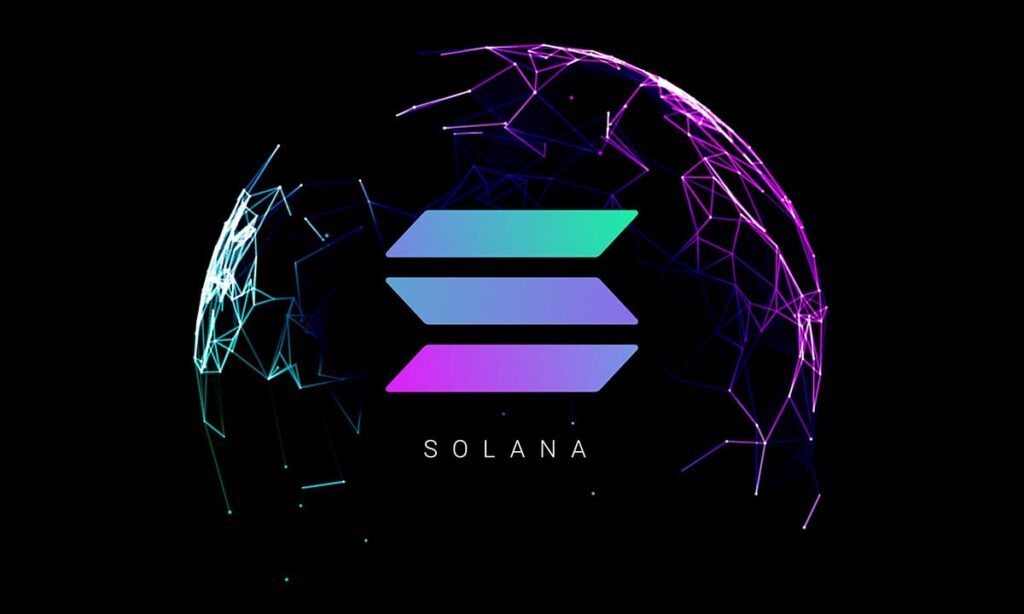 Solana Bertahan di Atas $140, Pasar Menunggu Konfirmasi Rally Baru