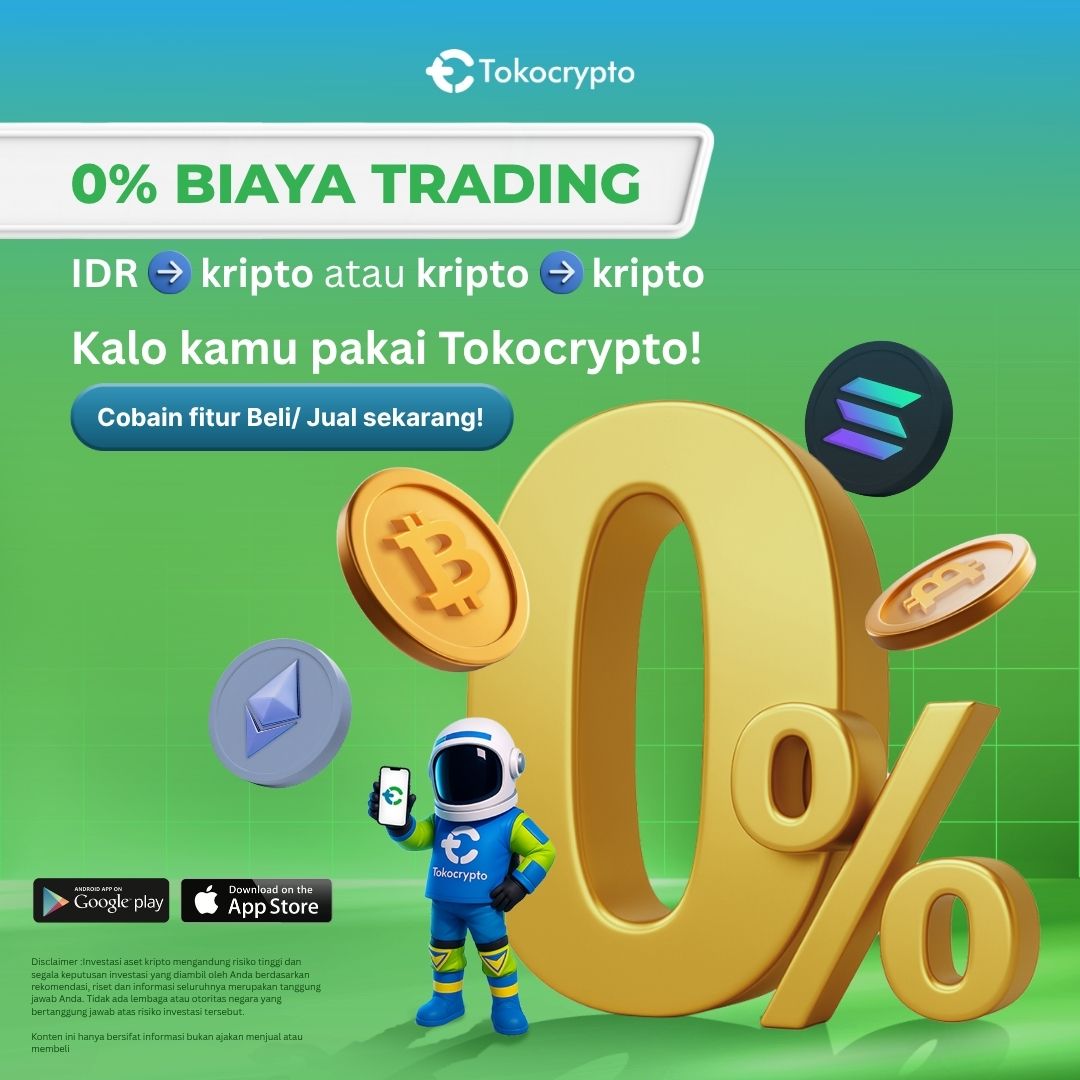 Apa Itu Roblox? Sejarah, Cara Main, dan Kenapa Jadi Game Populer ...