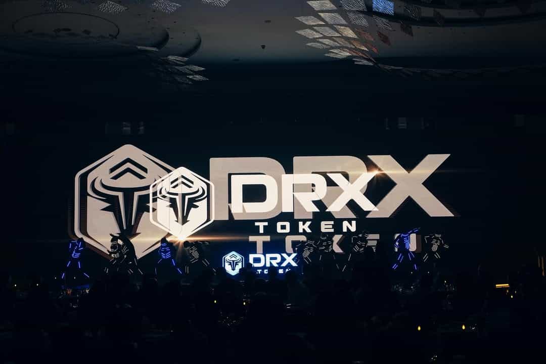 Apa Itu DRX Token? Panduan Lengkap untuk Pemula - Tokocrypto News
